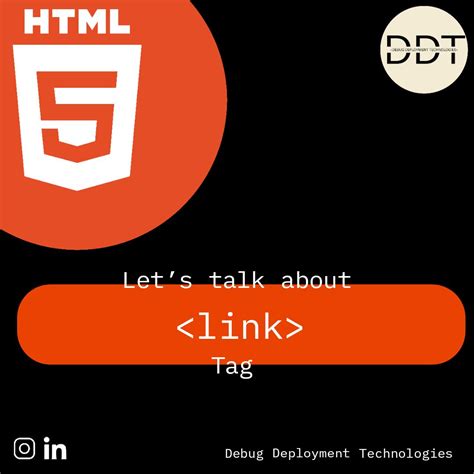 Debug Deployment Technologies On Linkedin Learnhtmlwithpost Html
