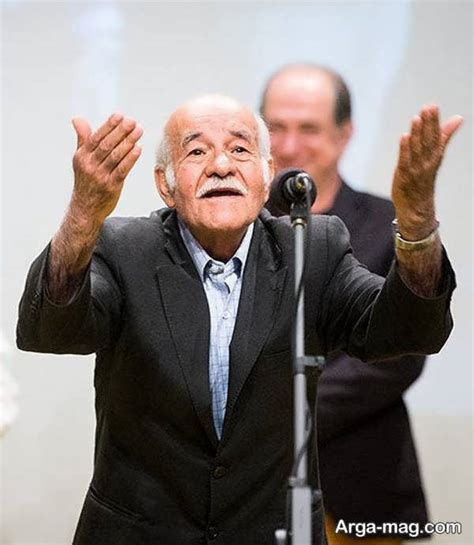 بیوگرافی سعید پورصمیمی و اتهام تعرض به کتایون ریاحی