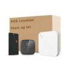 Bluetooth AoA Development Kit AoA Location Start Kit DusunIoT