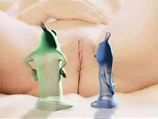 Free Anime Dildo Porn Videos XHamster