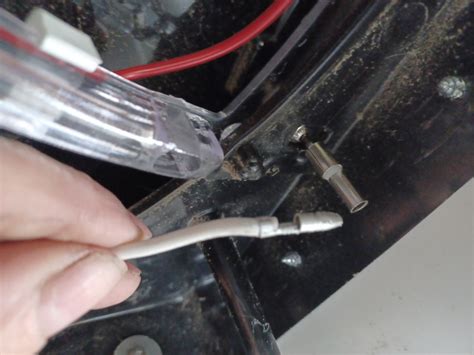 Variable Speed PWM Ceiling Fan Mod Bucks Page Variable Speed PWM Ceiling Fan Mod Bucks Page