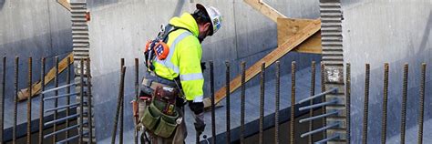 Business With Wsdot Wsdot