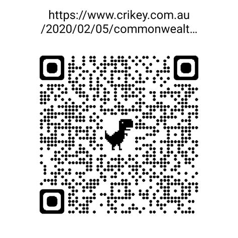 Cba Corrupt Criminals Blank Template Imgflip