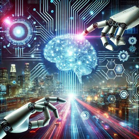 ai machinelearning innovation artificialintelligence tech sommay gupta