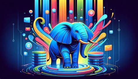 Ignacio Van Droogenbroeck On Linkedin Managed Postgresql As A Service