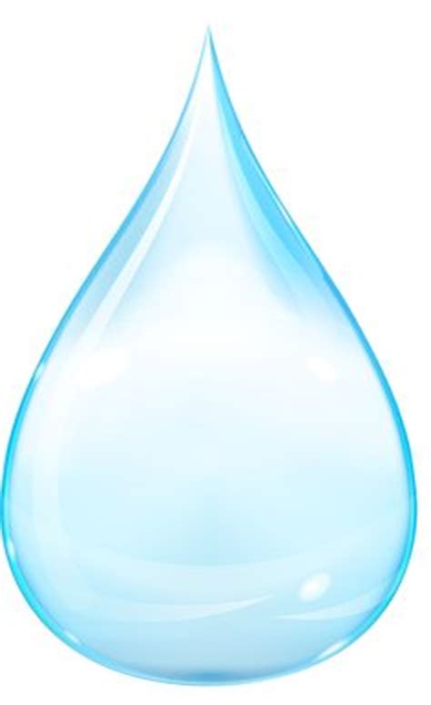 Матеріал для лепбука Краплинка води Ілюстрації Лепбук