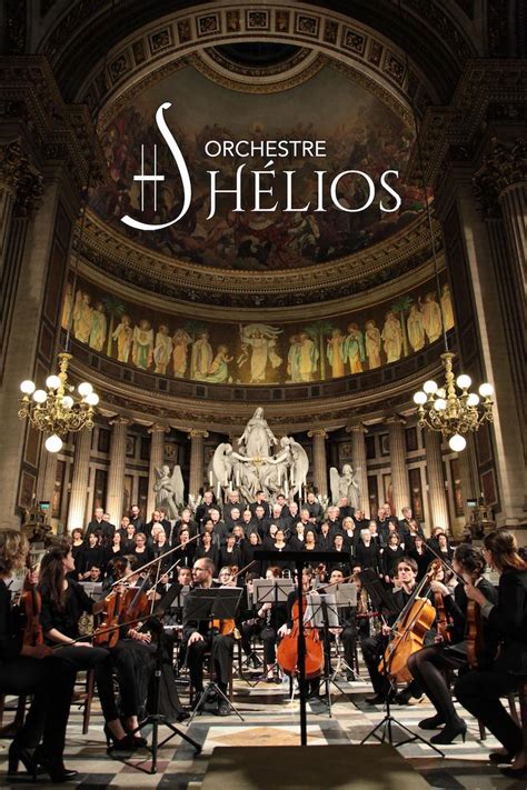 Liste Des Musiciens De Musique Classique