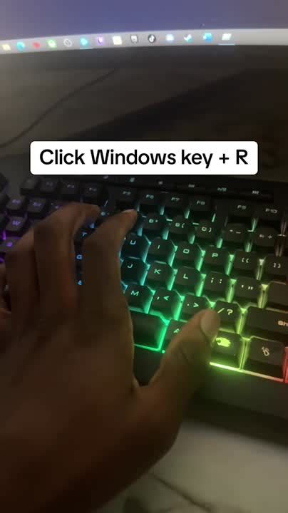 how to check “system information” “tcp ip” and your computers “bios