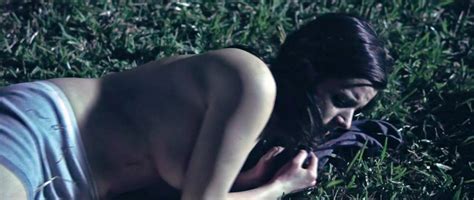 Rachel Rosenstein Nude Forced Scene From The Executioners Scandal Planet