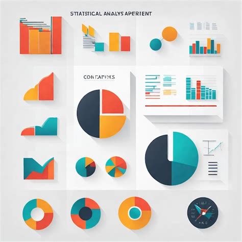 Premium Ai Image Statistical Analysis And Interpretation