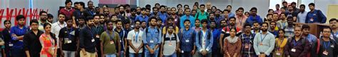Aws User Group Chennai Linkedin