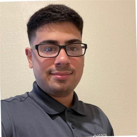 Jose Martinez Linkedin