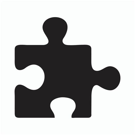 Chrome Extension Vector Icon 37136998 Vector Art At Vecteezy