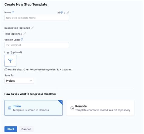 How Organizations Can Reduce DevOps Costs With CI CD Pipeline Templates Harness