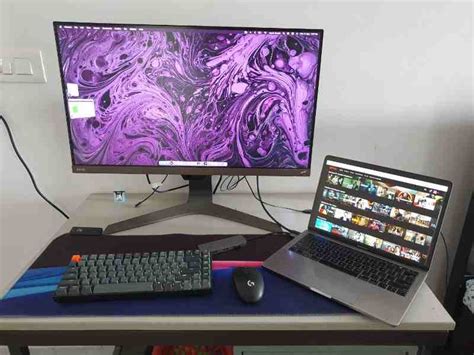 How To Connect Laptop To Monitor Ultimate Guide The Techtoys