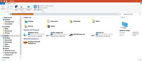 find windows 10 version number tutorials