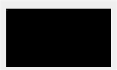 Linux Trouble With Installing Ubuntu On A Virtual Machine Super User