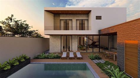 Structandd Posted On Linkedin