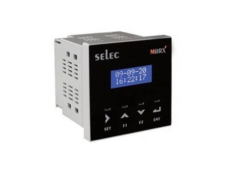 selec programmable logic controllers at ₹ 3462 piece selec