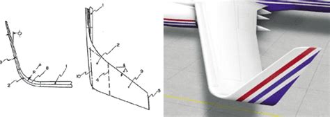 [pdf] Design Of Parametric Winglets And Wing Tip Devices A Conceptual Design Approach