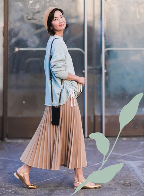 Helen Ma Creative Turning Business Dreams Into Indelible Brands