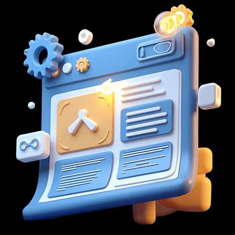 tailwind css v4 crash course