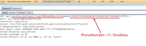 Android Banker Malware Goes Social Zscaler