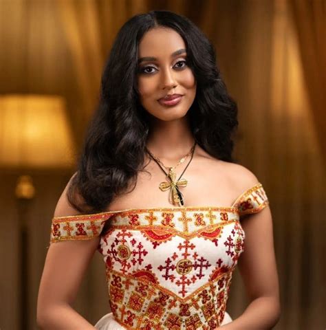 ወዲጂዎ፡ክዳወንቲ ሓበሻ መሸጢ Added A New Photo ወዲጂዎ፡ክዳወንቲ ሓበሻ መሸጢ