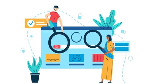 How To Find A Domain Name Owner Whois Information Lookup