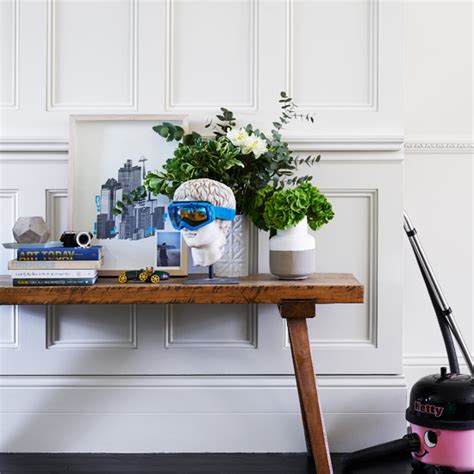 6 идеи от съвременния индустриален стил Idei Bg