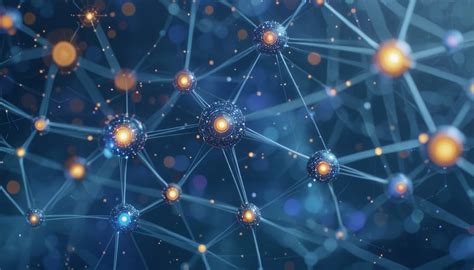 Ai Consumer Behavior Models That Actually Boost Your Bottom Line Saleshub