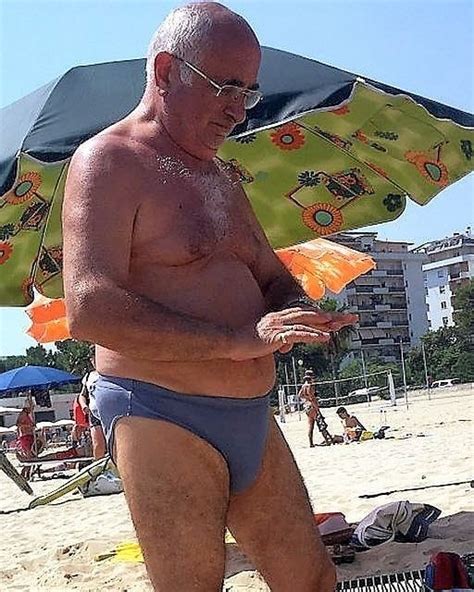 Older Men Gay Older Men Gay Added A New Photo