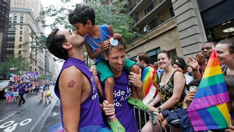 Contributing Associated Press