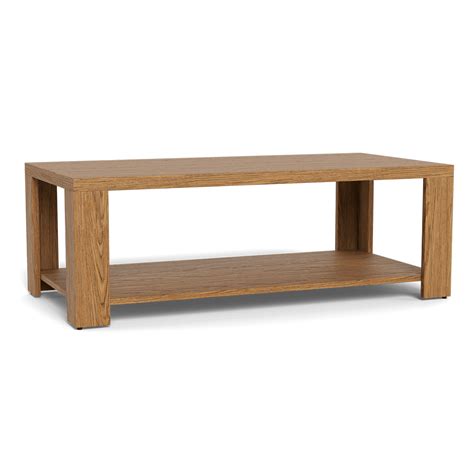 Center Table Latex Foam Ghana