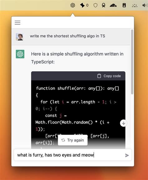 Chatgpt Download Mac Softpedia