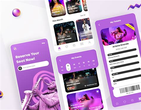 Do Android And Ios Mobile App Development By Hussaina110 Fiverr