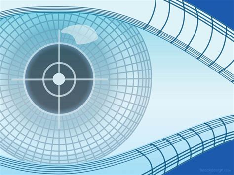 Nmap Tutorial Basic Nmap Commands Nmap Tutorial PDF