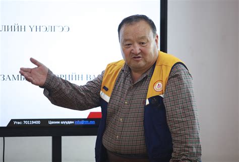 Сайжруулсан шахмал түлш үйлдвэрлэхэд тулгамдсан зарим асуудлыг яаравчлан шийдэх үүрэг өглөө