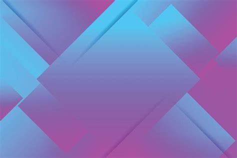 Gradient Rectangle Vector Art Icons And Graphics For Free Download