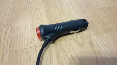 How To Install LED Light Strips In A Car