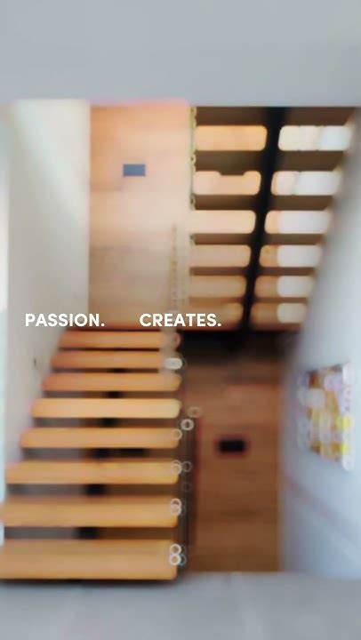 Passion Creates Progress Youtube