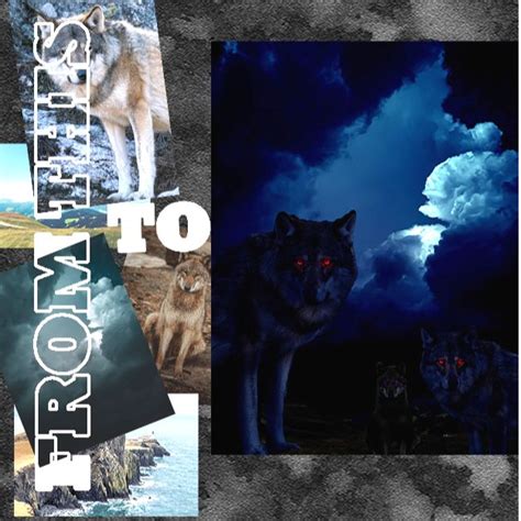 Asmit Yadav On Linkedin First Attempt With Photo Manipulation What