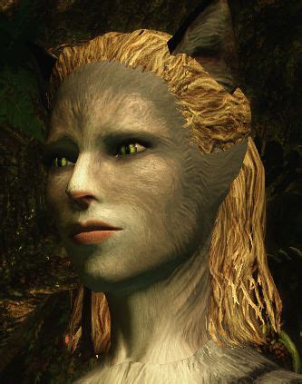 Corruption Page 16 Downloads Skyrim Adult Sex Mods LoversLab