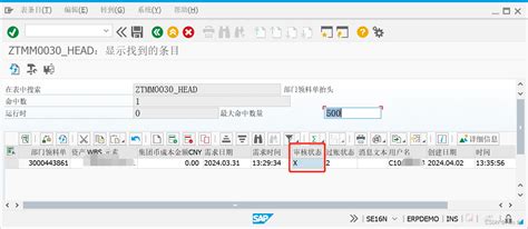 【sap 异常解决 】创建资产时单位数量缺失 Sap 资产数量 Csdn博客