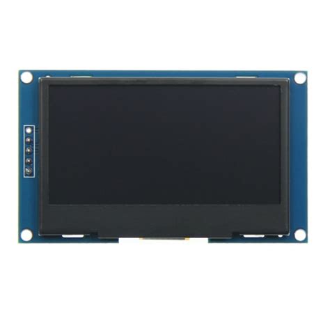 2 42inch Iic Oled Module Sku Mc242gx Lcd Wiki