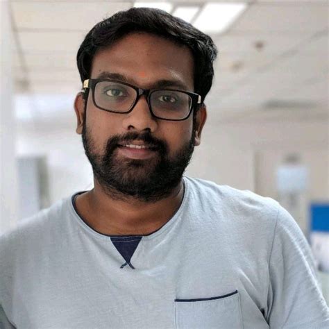 mukilan karthikeyan medium