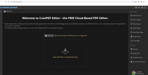 Solved Change Margins Size In PDF Adobe Reader DC Adobe Product Community