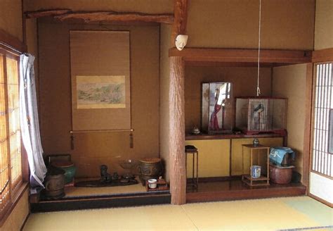 立花屋茶舗店舗兼主屋 文化遺産オンライン