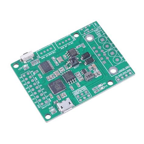 Original Gravity Digital Capacitive Touch Sensor For Arduino PartsCountry Dell Parts