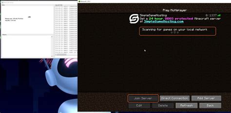 How To Make A Hardcore Minecraft Server GamesKeys Net